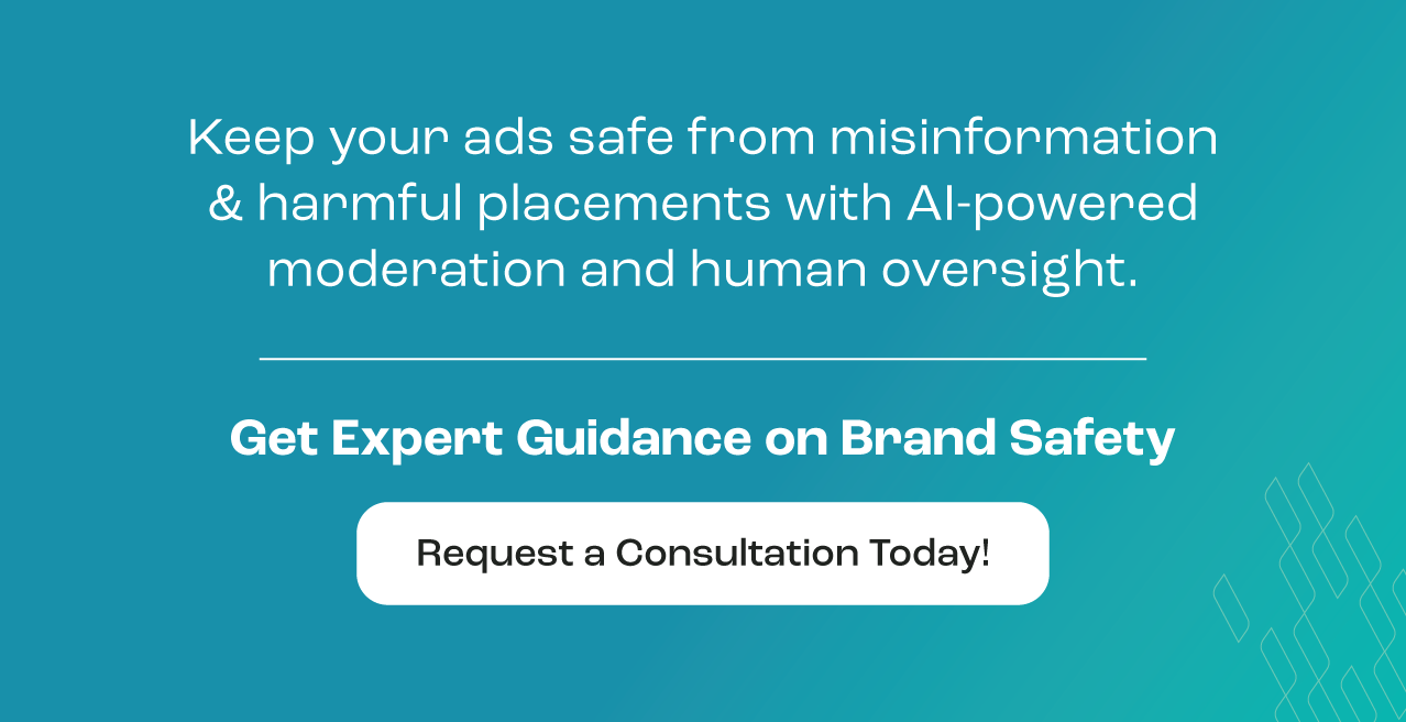 Your Ads. Your Reputation. Your Brand Safety. - MediaMint